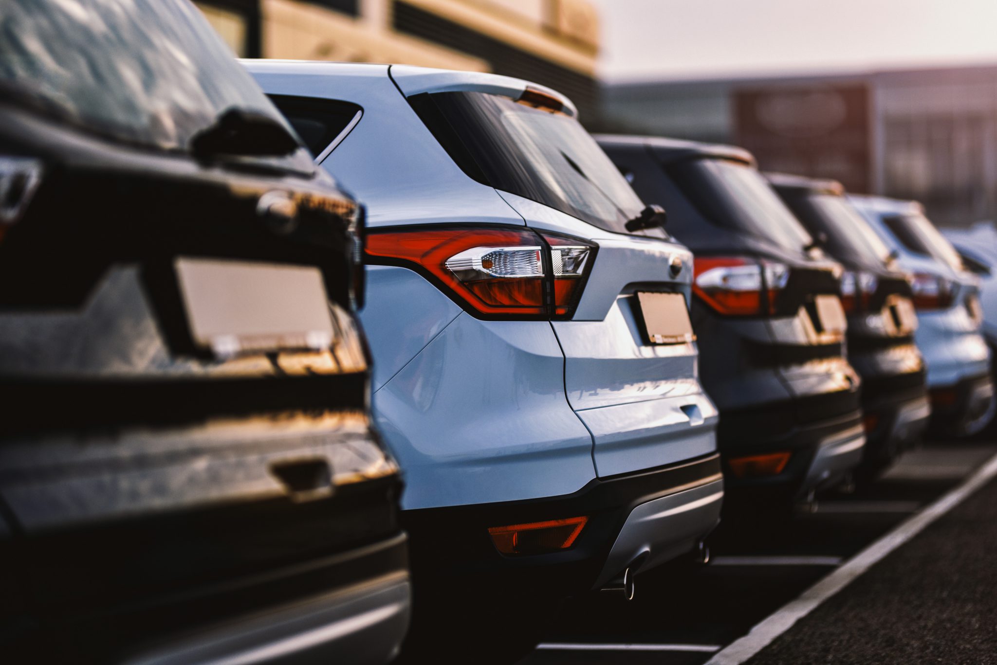 Auto Title Management, LLC - Licensed WV Digital Repo Title ...