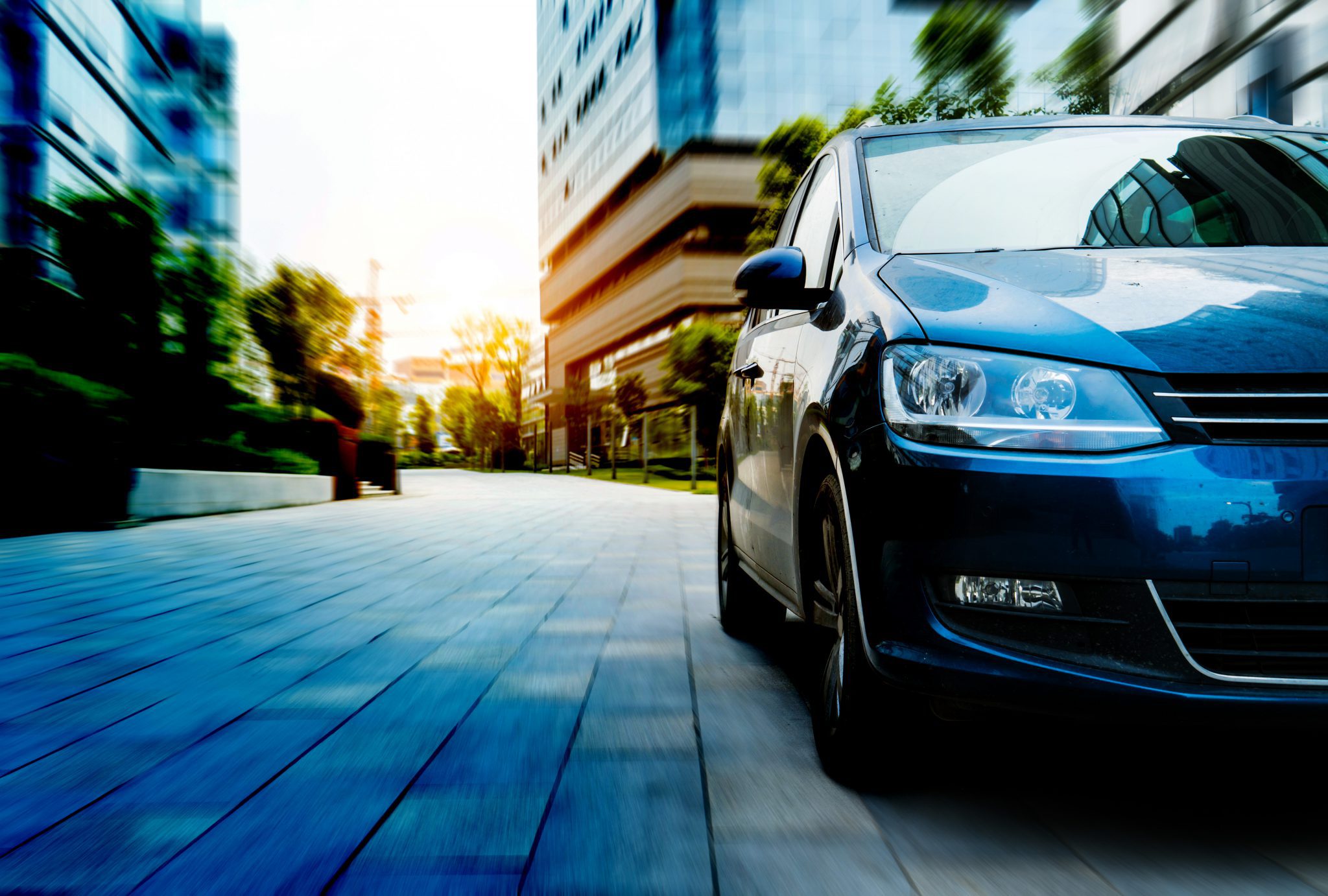 Auto Title Management, LLC - Licensed WV Digital Repo Title ...