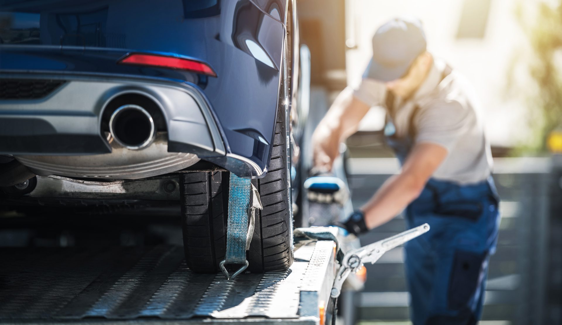 Repossession Title Services | Fast, Nationwide Processing - Auto Title ...